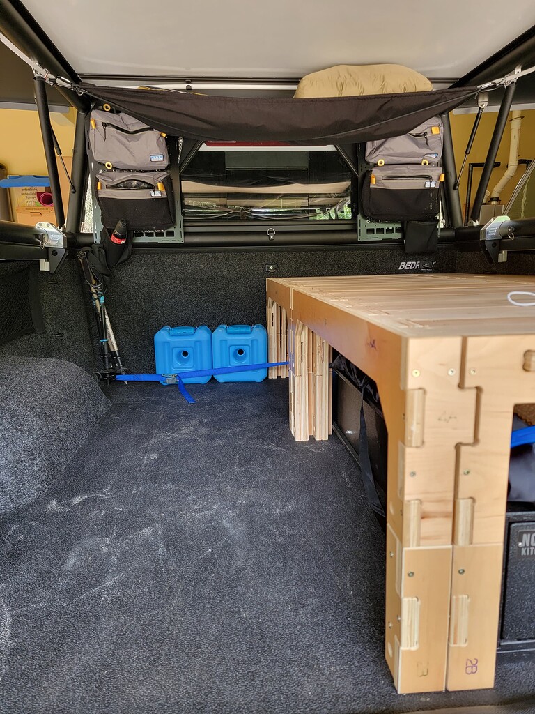 My interior finish out - Interior Mods - Go Fast Forum