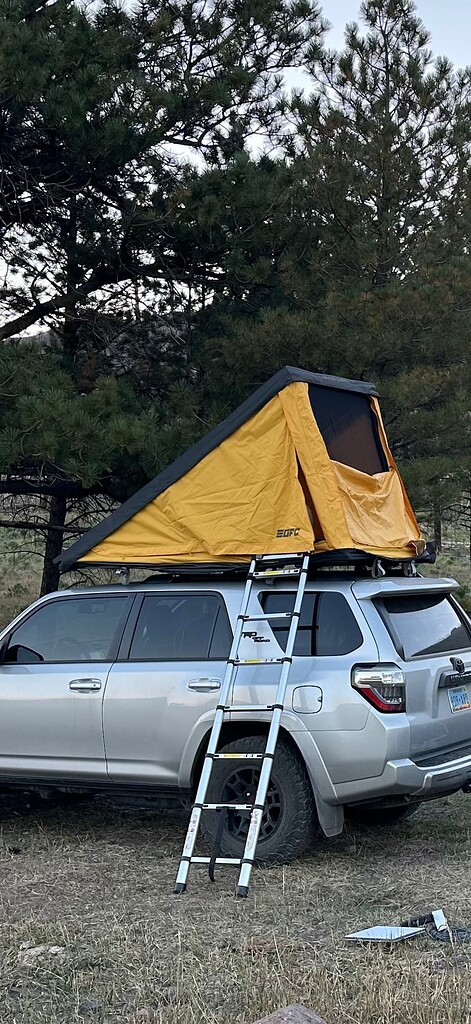 GFC Superlite RTT Launch edition $1000 - For Sale - Go Fast Forum