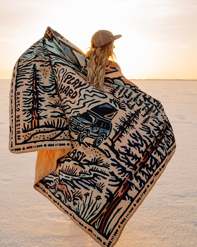 ** NEW PRODUCT DROP ** Booster Duo & Solo - Rayco edition - GENERAL ...