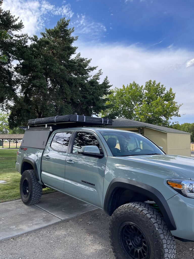 SOLD: GFC Superlite + Quick Release Kit + Quick Release Locks + PuffPad ... SOLD: GFC Superlite + Quick Release Kit + Quick Release Locks + PuffPad ...