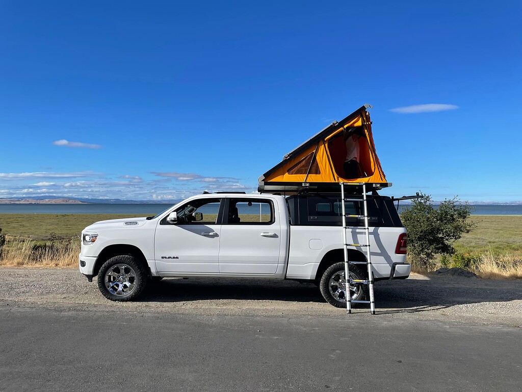 RTT V2 for sale in CA - Sold - Go Fast Forum