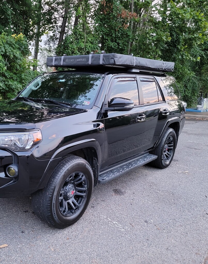 SOLD : 1st Edition SuperLite W Accessories - For Sale - Go Fast Forum