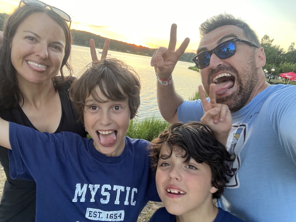 WTB V2 for F150 5.5’ - Want To Buy - Go Fast Forum