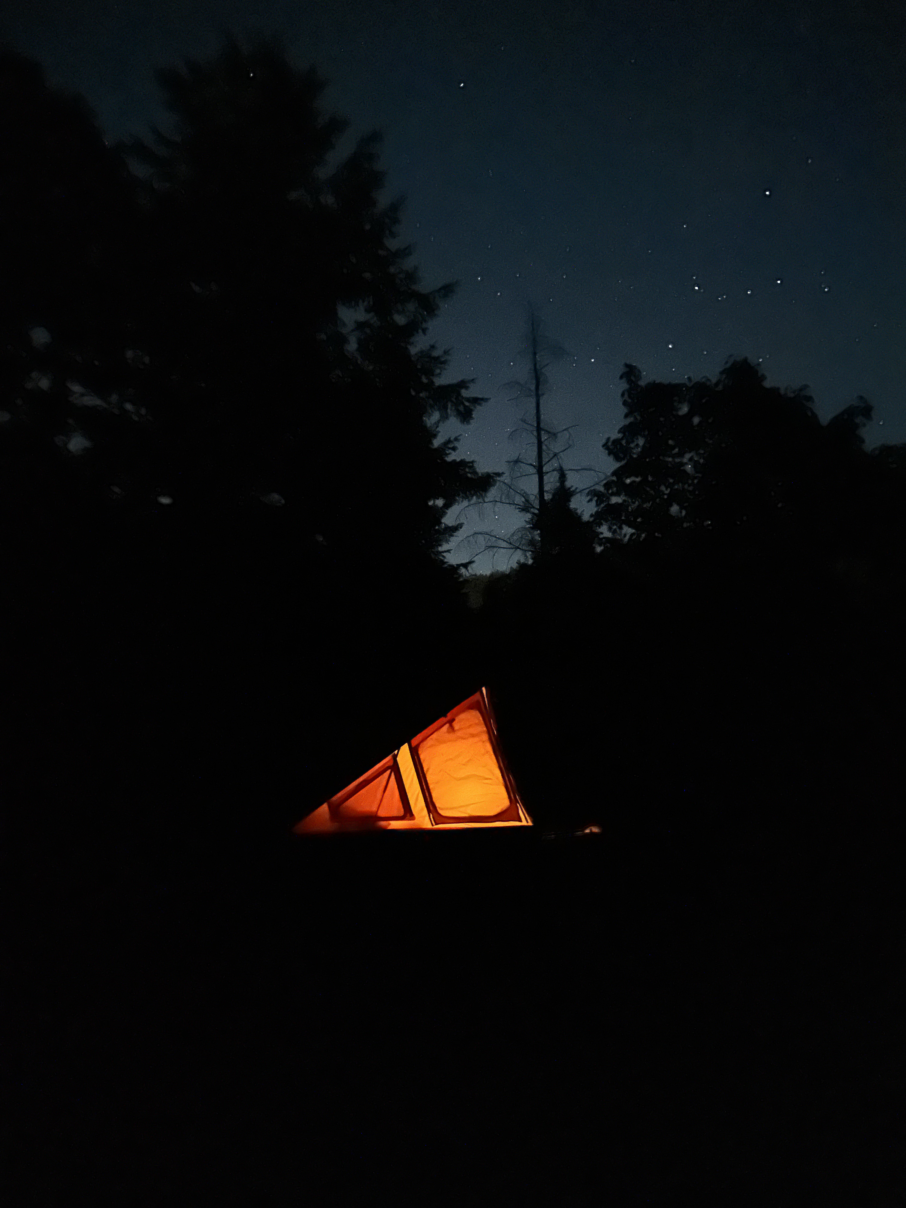 V2 GFC For Sale, 6’ bed tacoma $6500 - For Sale - Go Fast Forum