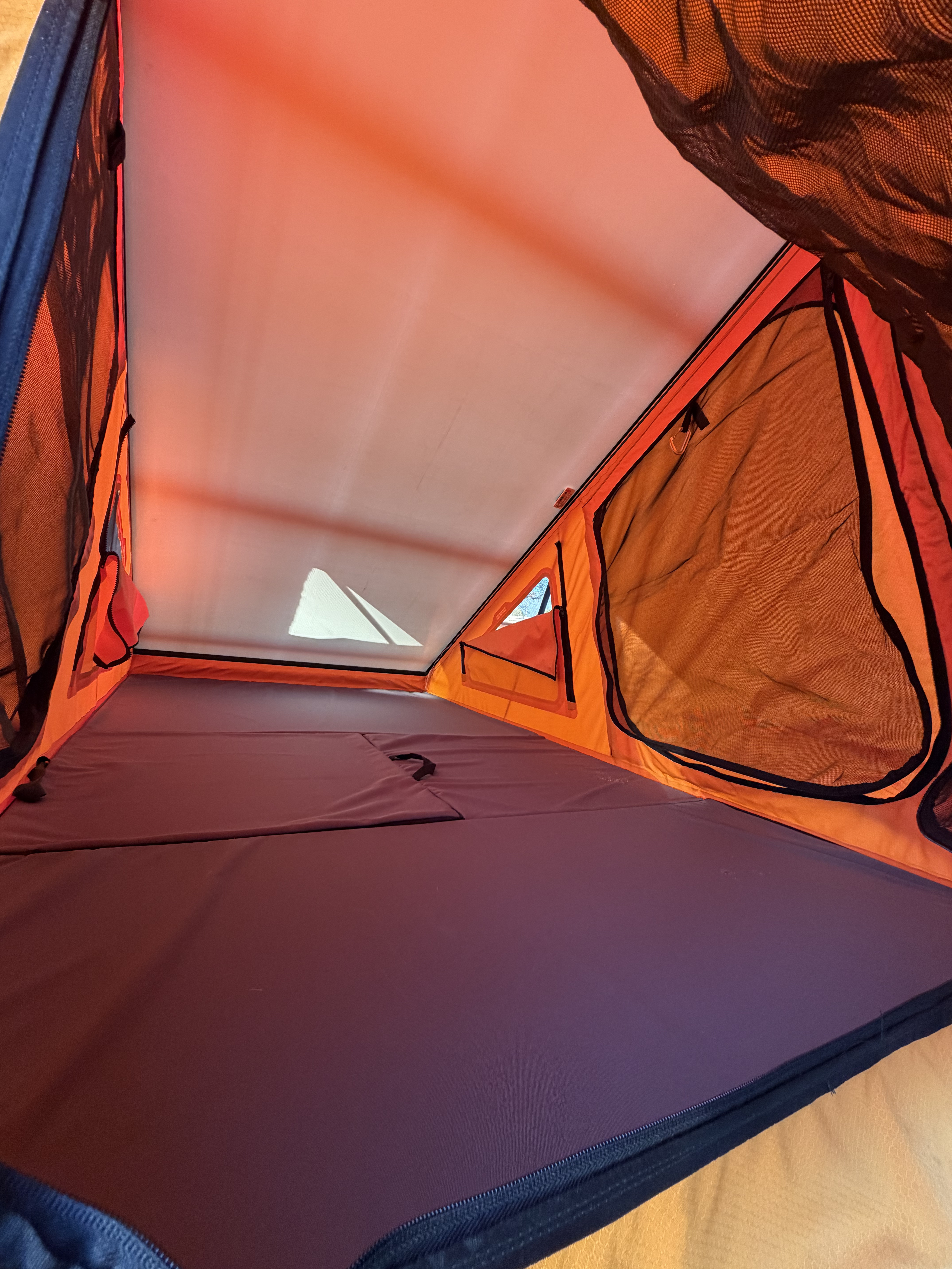 V2 Go fast camper SOLD - For Sale - Go Fast Forum