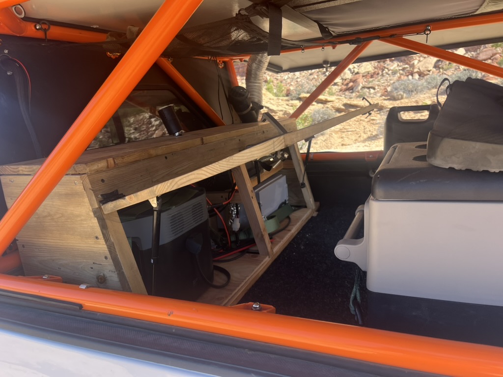 Simple(ish) Drawer/Cabinet Build in CO Beetlekill Pine - GFC BUILDS ...