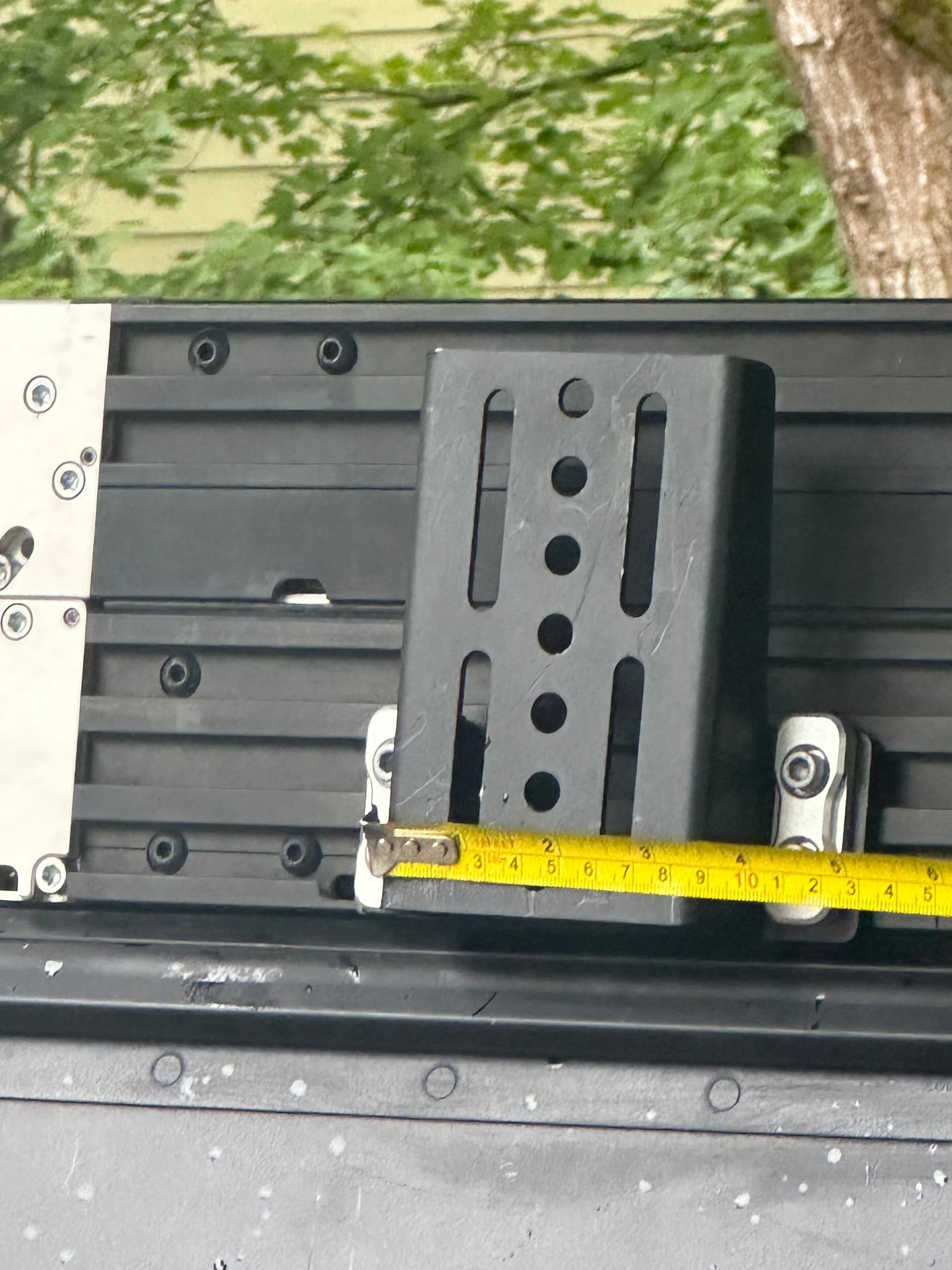 V2 GFC For Sale, 6’ bed tacoma $6500 - For Sale - Go Fast Forum