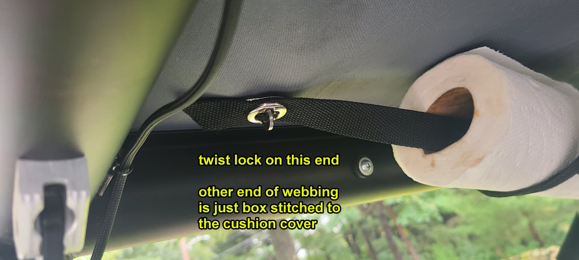 What have you done to your GFC this week - #999 by hunneyd - GFC BUILDS - Go Fast Forum